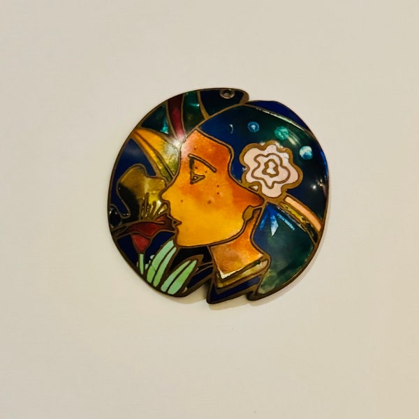 David Kuo Jewelry - Etsy