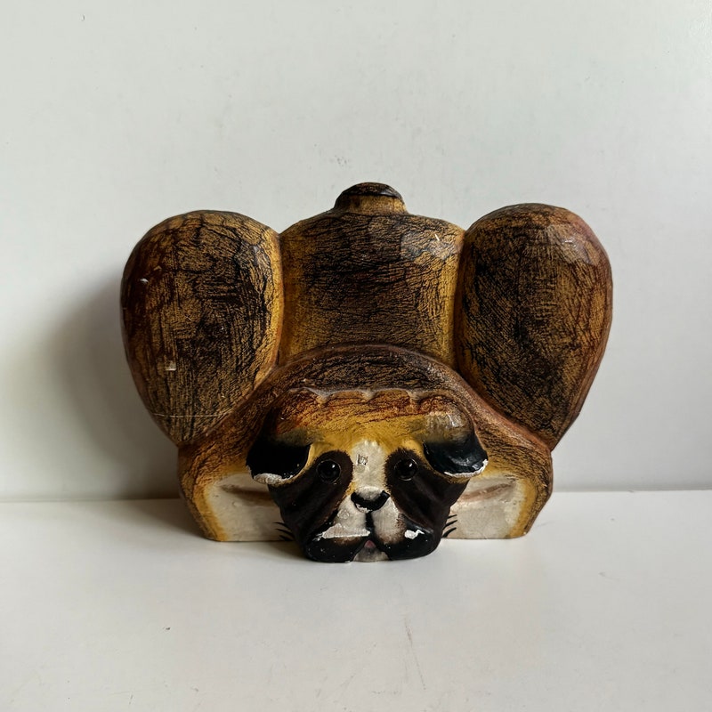 James Haddon - Etsy