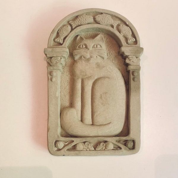 Carruth Studio - Etsy