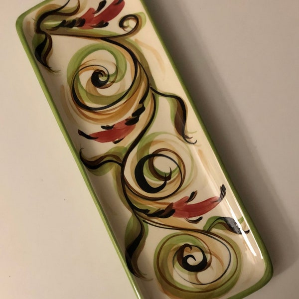 Gail Pittman Pottery - Etsy