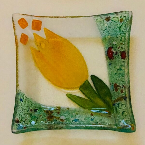 Turkish Glass - Etsy
