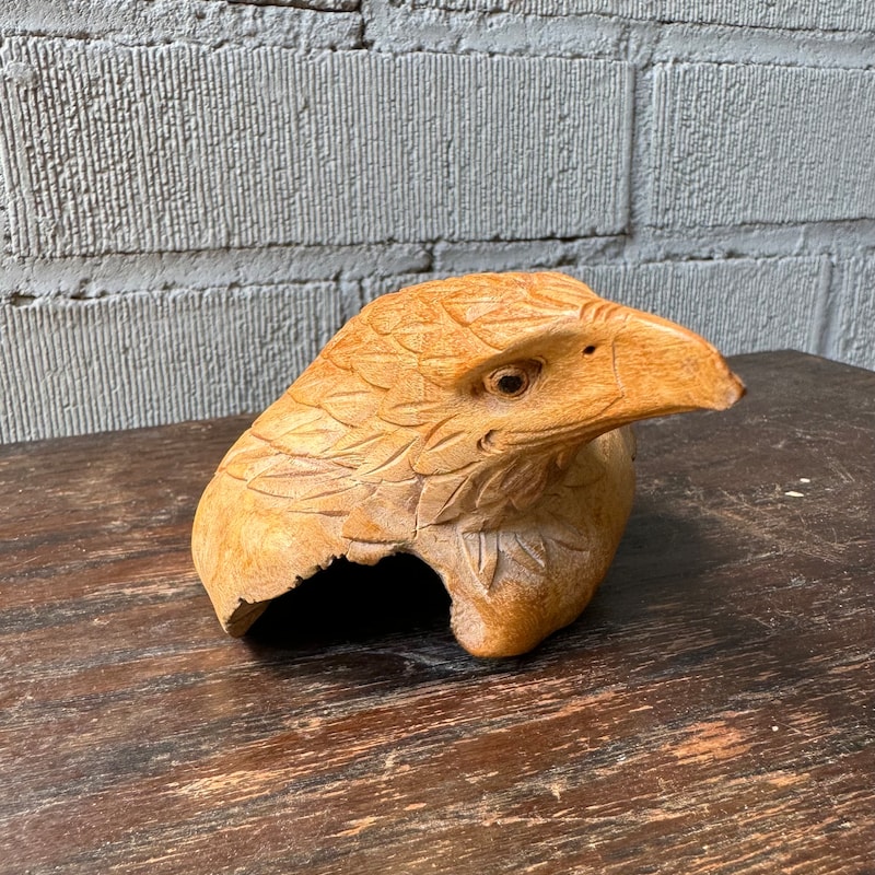 Appalachian Folk Art - Etsy