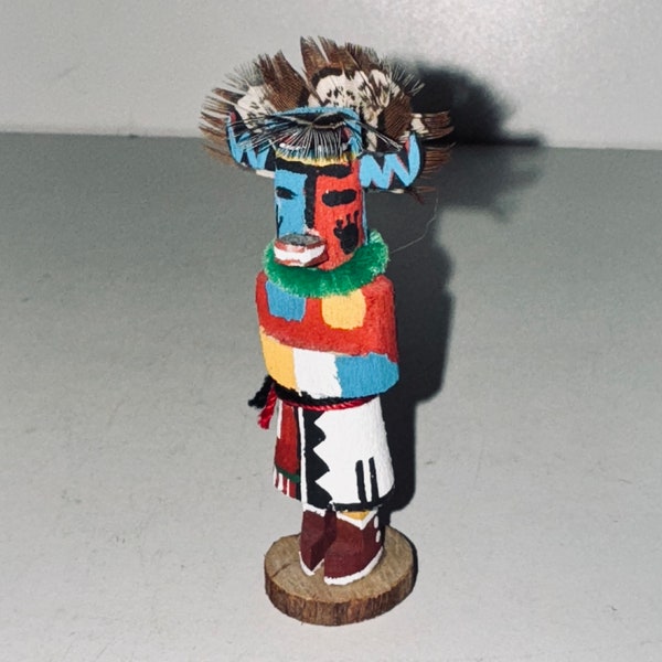 Zuni Miniatures - Etsy