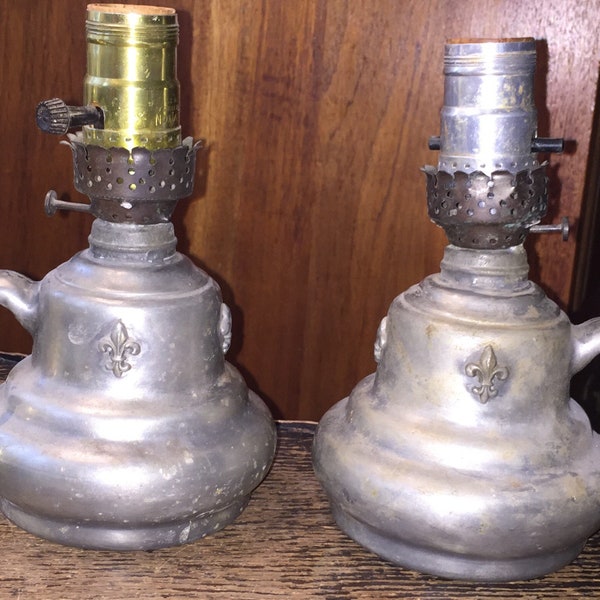 Medieval Lamp - Etsy