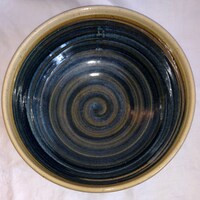 Hawaiian Pottery - Etsy