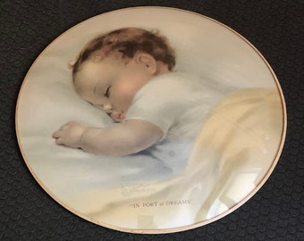 Peter Watson Studio - Etsy