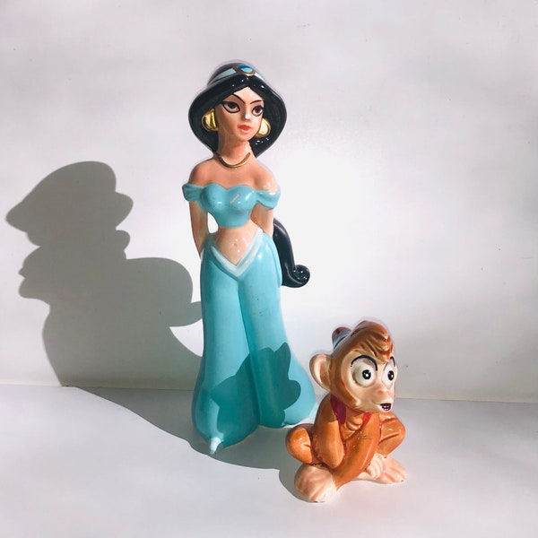 Princess Monkey - Etsy
