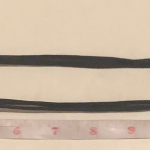 Vintage African Coptic Cross Pendant Necklace Eritrea Ethiopia Africa ...