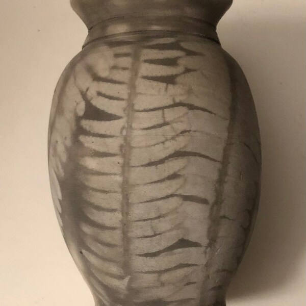 Raku Pottery - Etsy