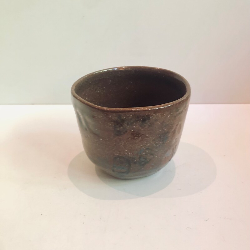 Weed Bowl - Etsy