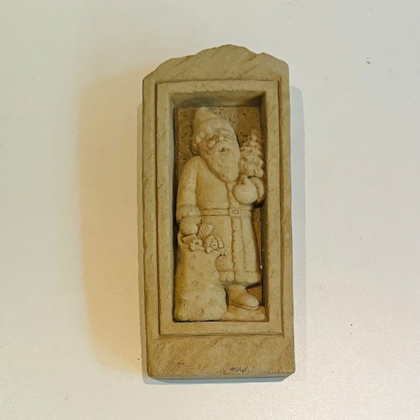 Carruth Studio - Etsy