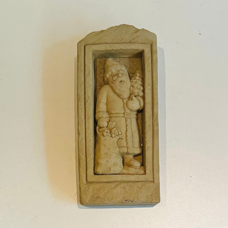 Carruth Studio - Etsy