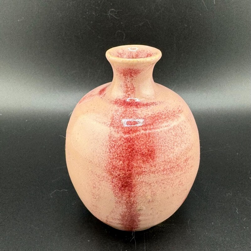Primitive Pottery - Etsy
