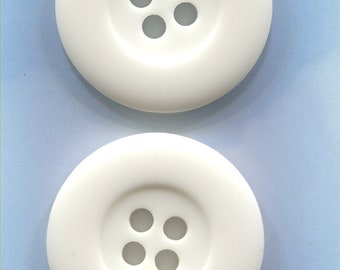 Buttons | Etsy