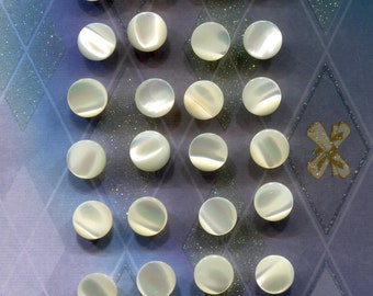 Self Shank Buttons | Etsy