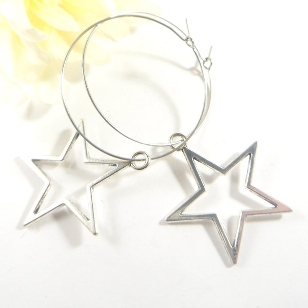 Dallas Cowboys Jewelry - Etsy