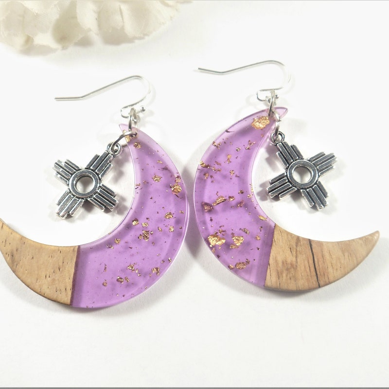 Mexican Jewelry Vintage - Etsy