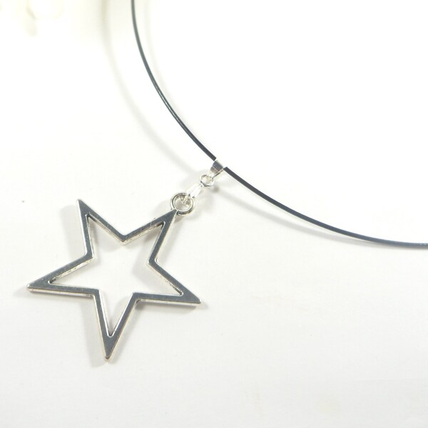 Dallas Cowboys Jewelry - Etsy