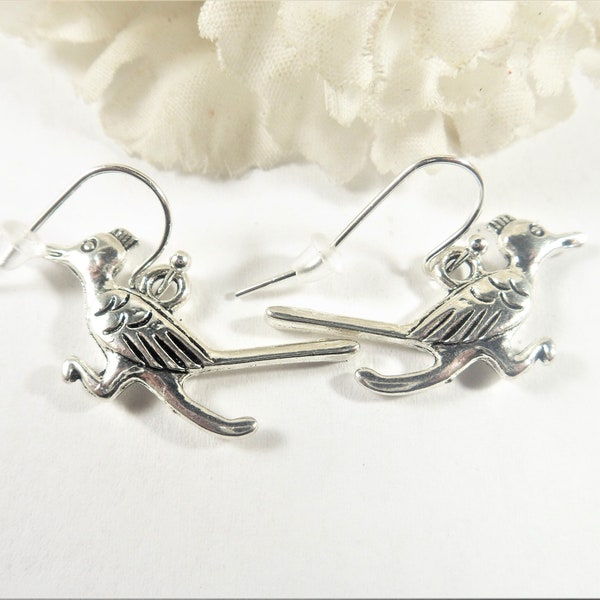 Road Runner - Etsy