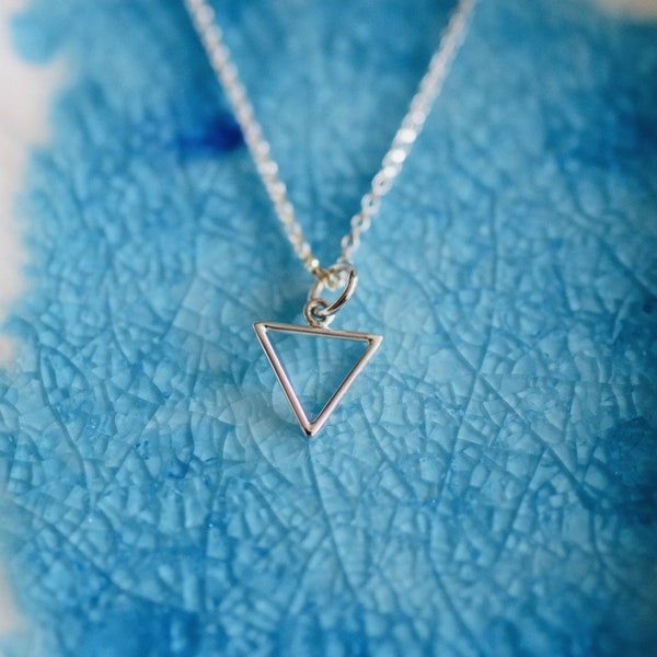 Water Element - Etsy