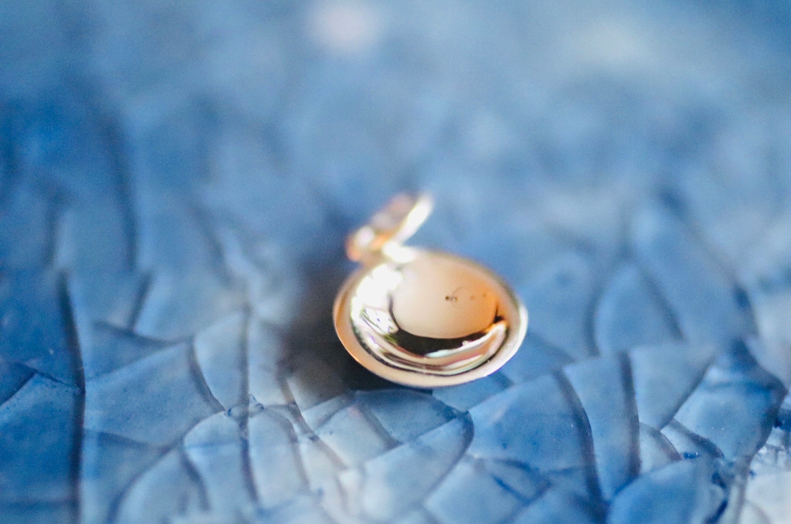 Sterling Silver Soccer Ball Charm Sports Charm Team Charm - Etsy