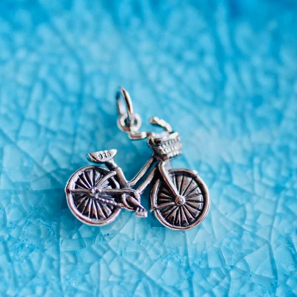 Bike Jewelry - Etsy