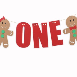 Gingerbread Party Picks, Gingerbread Girl, Gingerbread Boy, Gingerbread ...