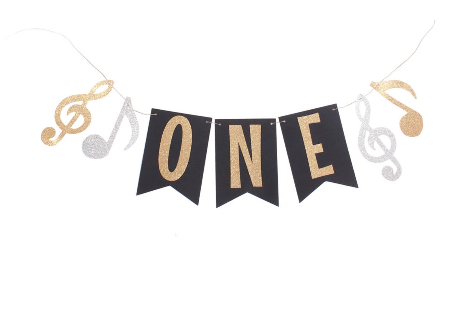 Music Instrument Favor Tag Music Birthday Favor Tag Music - Etsy