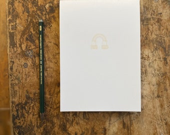 Embalming Machine Rainbow Hologram Sticker - Etsy