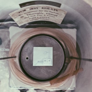 Porti-boy Post-its - Etsy