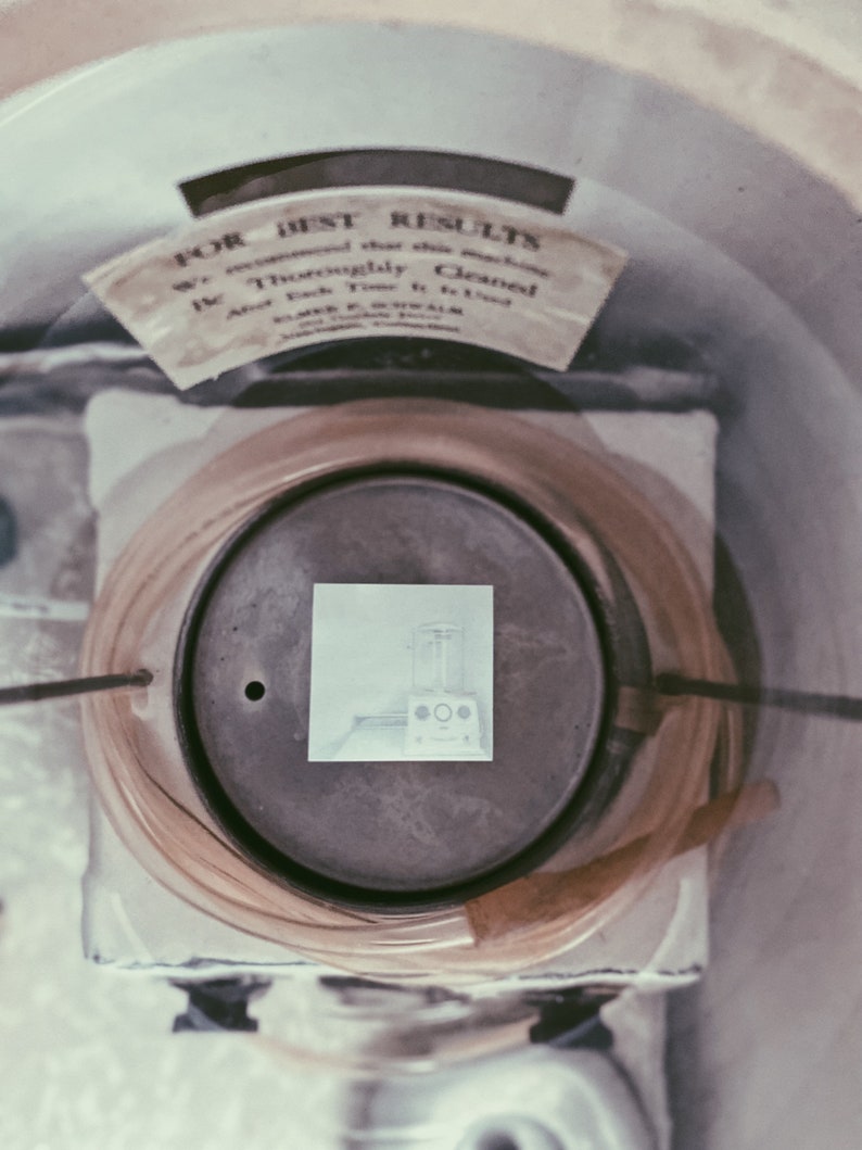 Porti-boy Post-its - Etsy