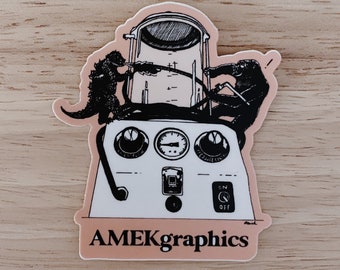 Embalming Fluid Svg - Etsy