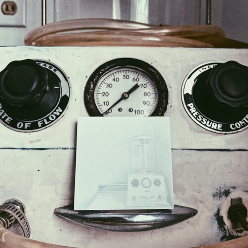 Porti-boy Post-its - Etsy