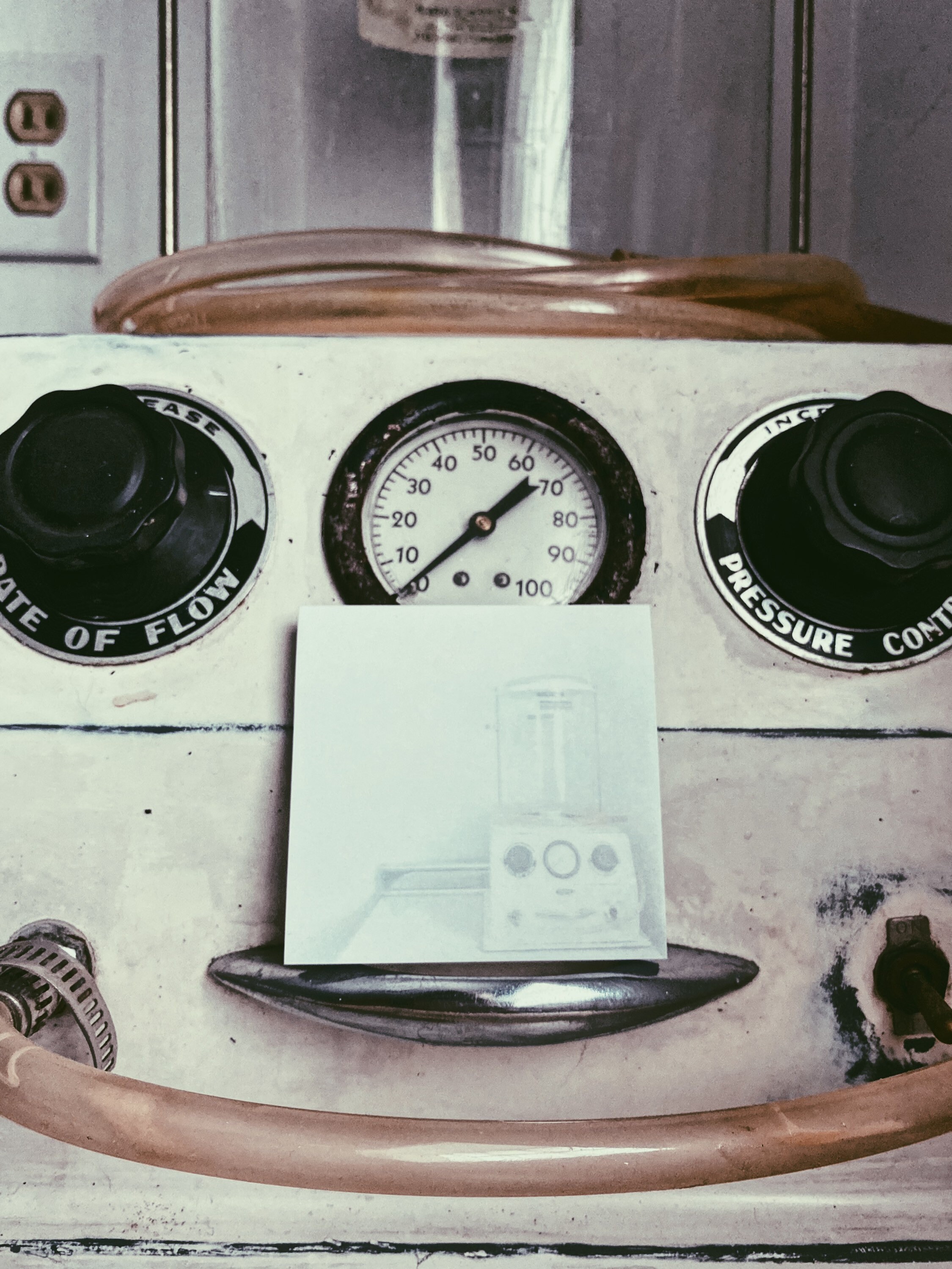 Porti-boy Post-its - Etsy