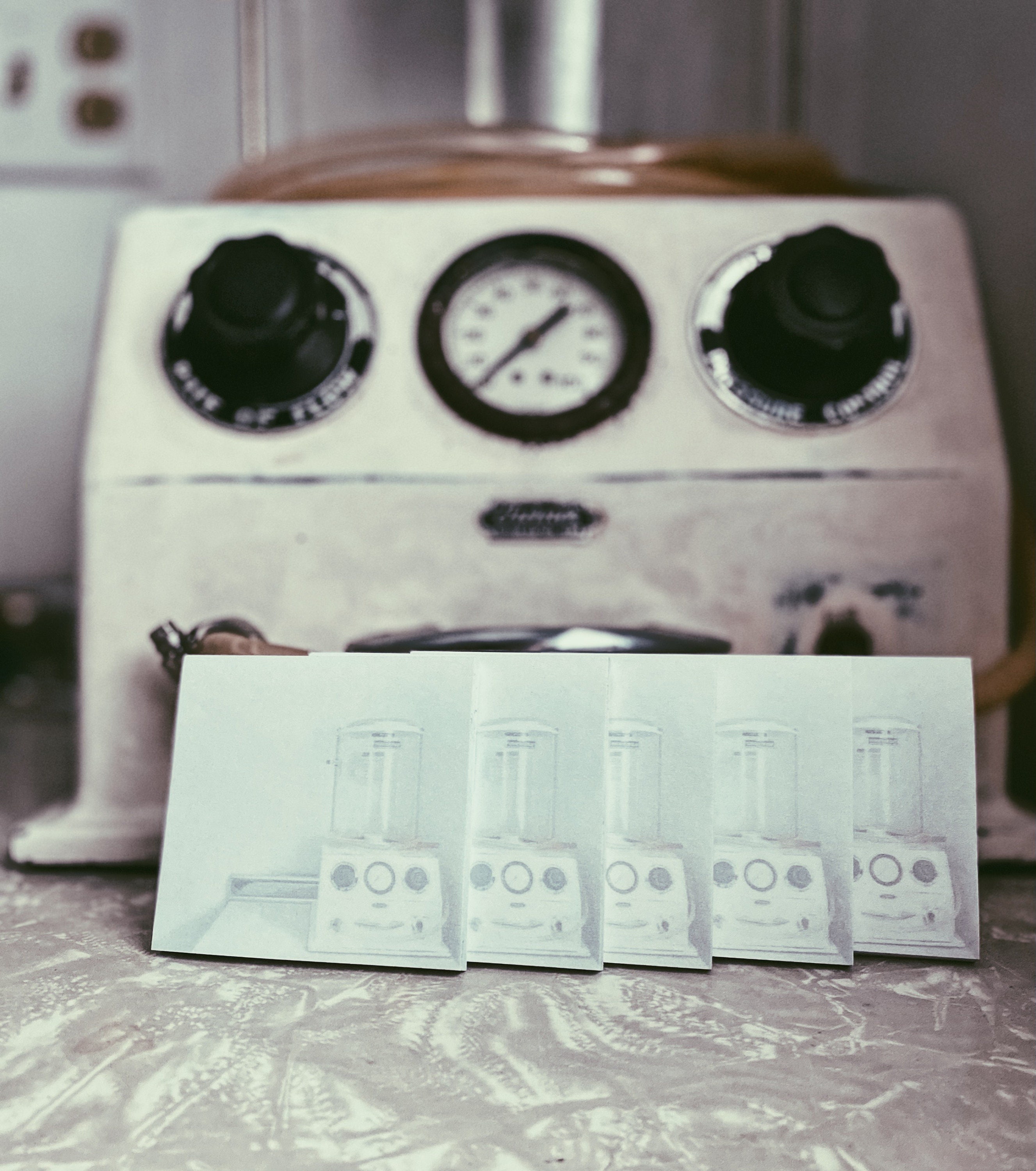 Porti-boy Post-its - Etsy