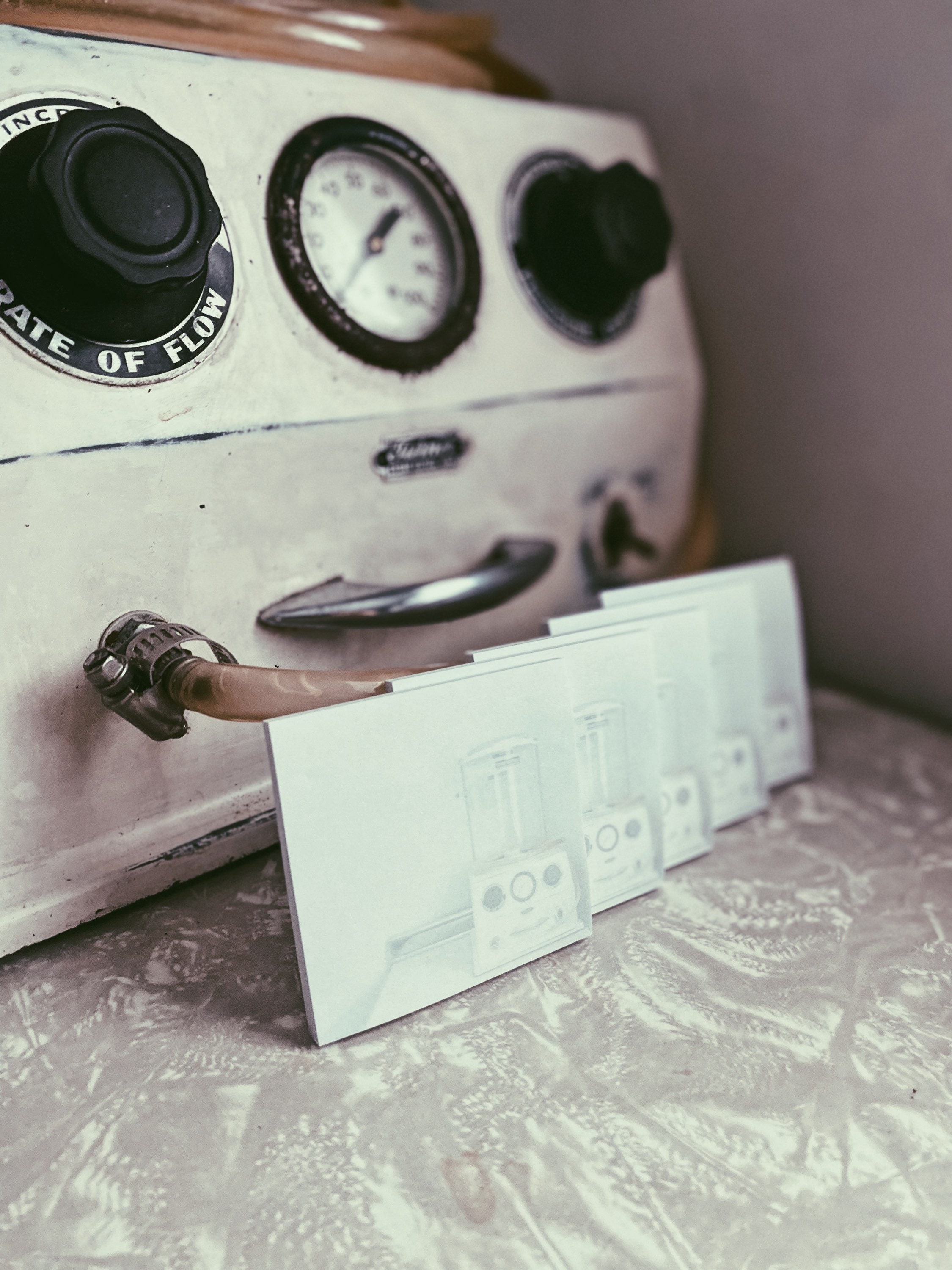 Porti-boy Post-its - Etsy