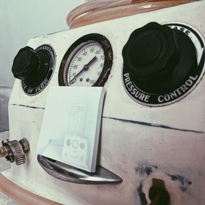 Porti-boy Post-its - Etsy