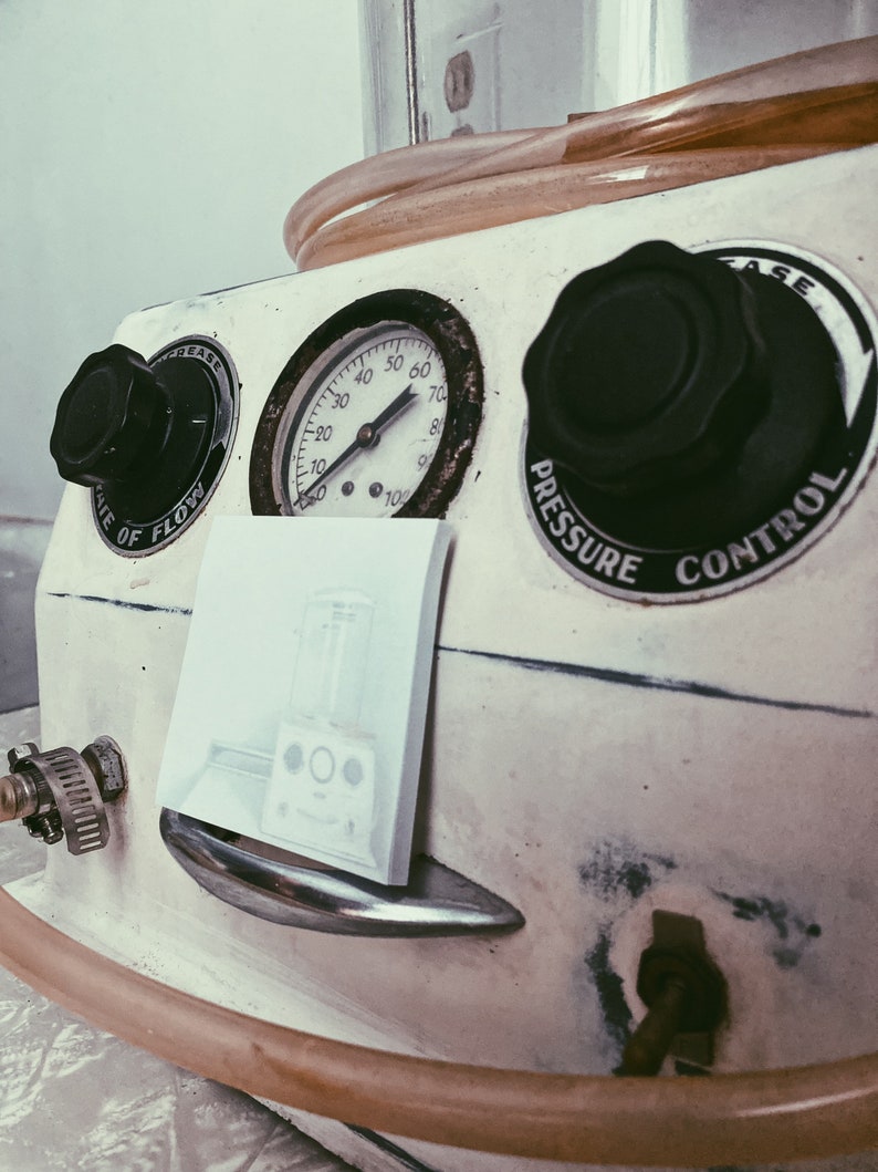 Porti-boy Post-its - Etsy