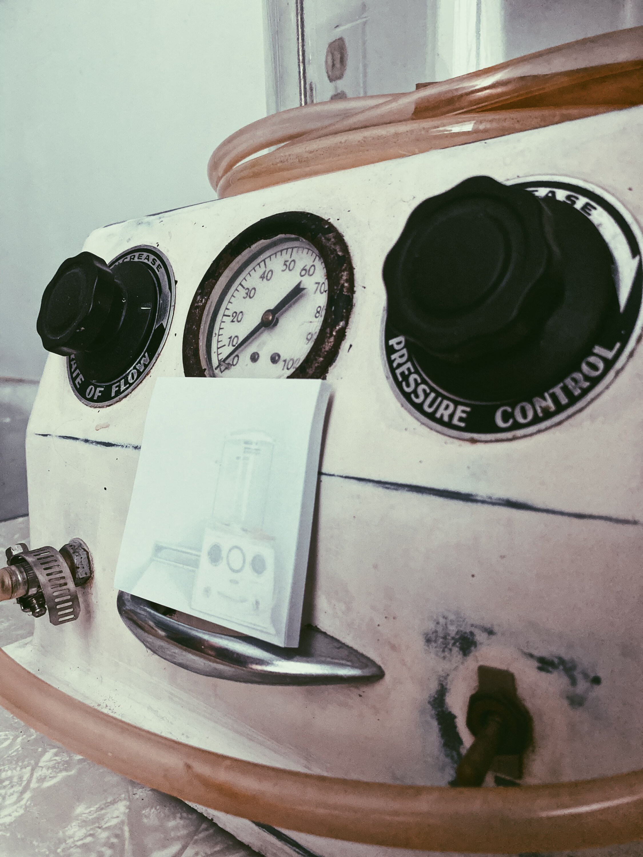 Porti-boy Post-its - Etsy