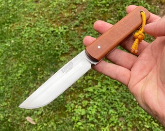 Carolina Knife - Etsy