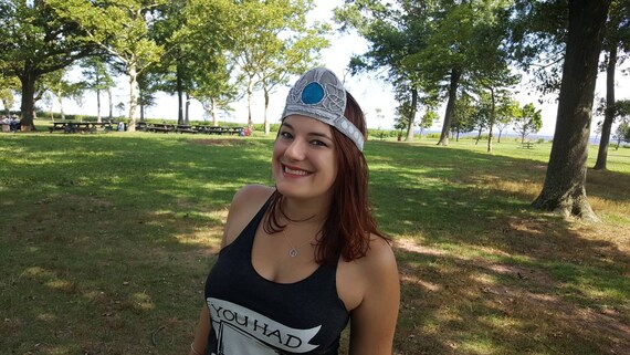Brave Princess Merida/ Queen Elenor Crown - Etsy