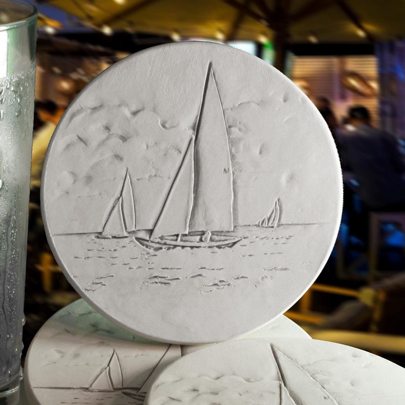Nautical Gift - 60+ Gift Ideas for 2025