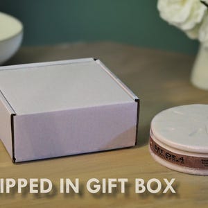 Pilgrim Monument Drink Coasters, Absorbent Coasters, Set of 4, Beach ...