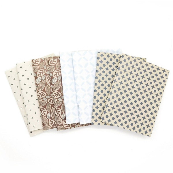 Cardstock Covers - Etsy