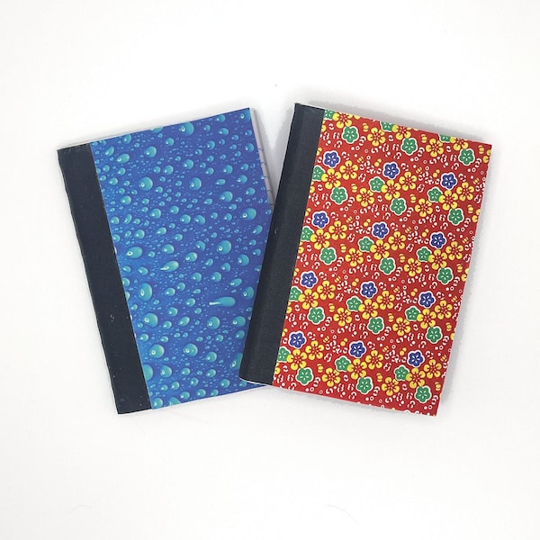 Composition Notebook - Etsy
