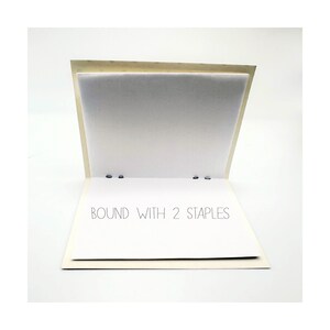 5 Shades of Pink Mini Notebooks With 48 Unlined Pages, 3x4 Inches ...