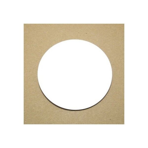 Cardstock Cutouts - Etsy