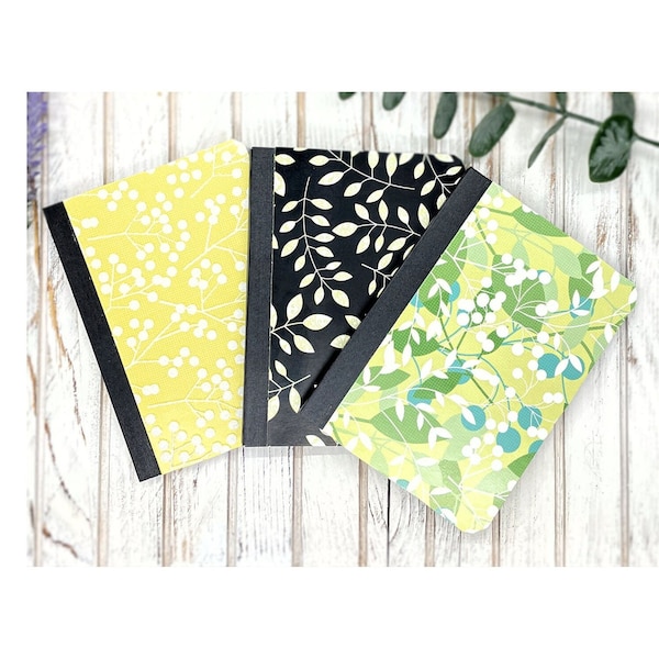 Lined Paper Cardstock - Etsy