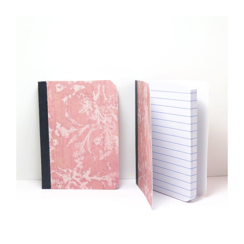 Composition Notebook - Etsy
