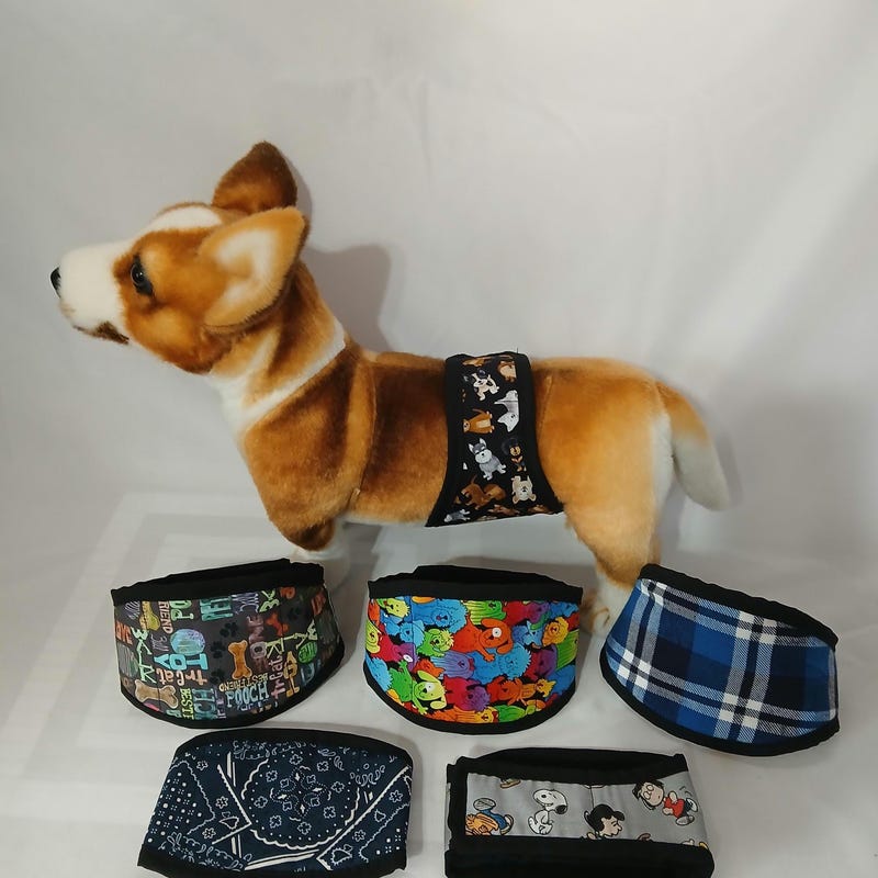 Black Male Of - Etsy